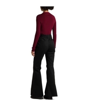 Balenciaga Lightweight Knit Sweater