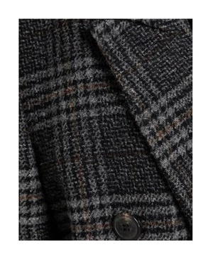 Isabel Marant Étoile Long Sleeves Coats
