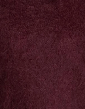 Max Mara Fuzzy Knit Top
