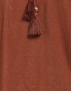 Max Mara Plain Colour Jumpers