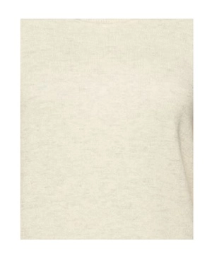 Isabel Marant Étoile Two-tone Jumpers