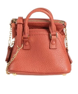 MAISON MARGIELA Casual Mini Handbag