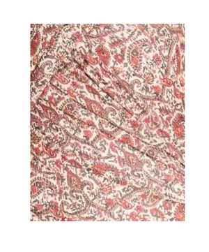 Isabel Marant Étoile Mini Dresses