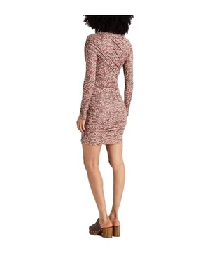 Isabel Marant Étoile Mini Dresses