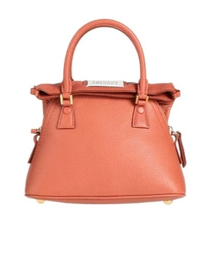 MAISON MARGIELA Casual Handbag