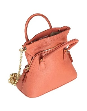 MAISON MARGIELA Casual Handbag