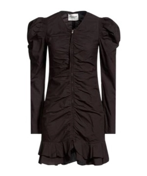Isabel Marant Étoile Mini Dresses