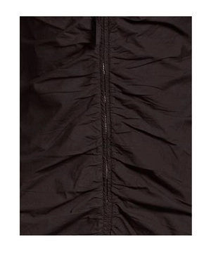 Isabel Marant Étoile Mini Dresses