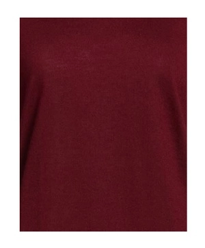 Max Mara Plain Colour Jumpers