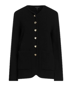 Rag & Bone Medium-thick Knit Cardigan