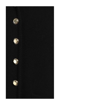 Rag & Bone Medium-thick Knit Cardigan