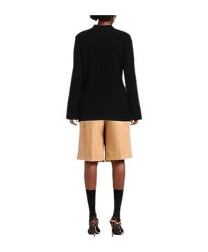 Rag & Bone Medium-thick Knit Cardigan