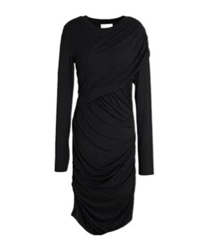 Isabel Marant Étoile Mini Dresses