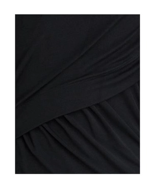 Isabel Marant Étoile Mini Dresses