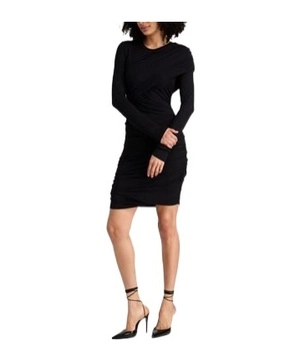 Isabel Marant Étoile Mini Dresses