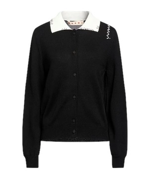 Marni Lightweight Knit Top