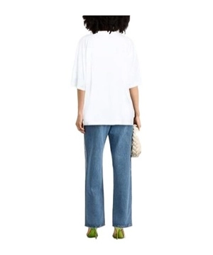 Marni Plain Colour T-shirts