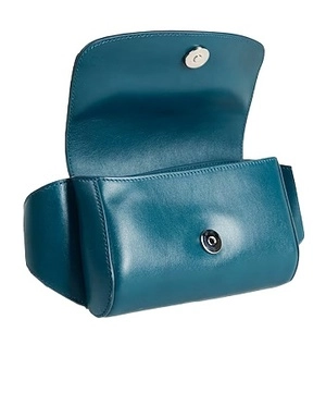 Chloé Versatile Waist Bag