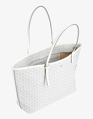 Tory Burch Two-tone Handbags