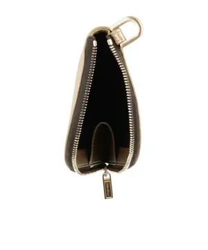 Rick Owens Crossbody Wallets