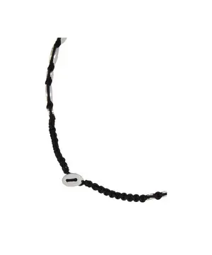 Isabel Marant Étoile Metal Necklaces
