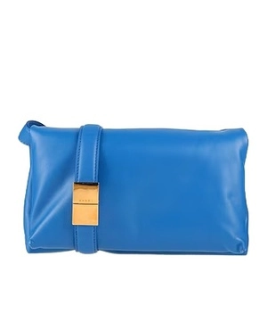 Marni Medium Crossbody Bag