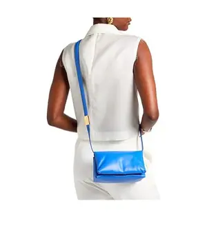 Marni Medium Crossbody Bag