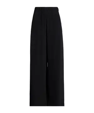 Max Mara Loose-fit Long Pants