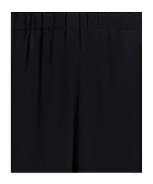 Max Mara Loose-fit Long Pants