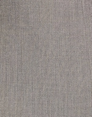 MAISON MARGIELA Midi Skirts