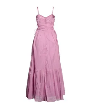 Isabel Marant Étoile Summer Dresses