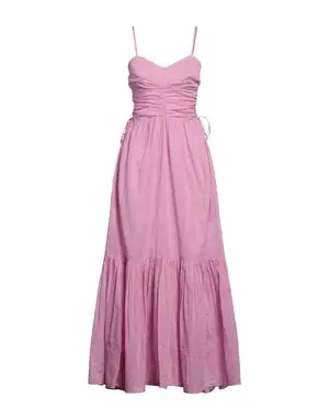 Isabel Marant Étoile Summer Dresses