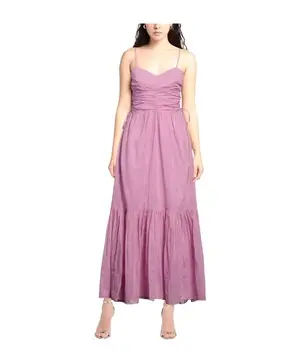 Isabel Marant Étoile Summer Dresses