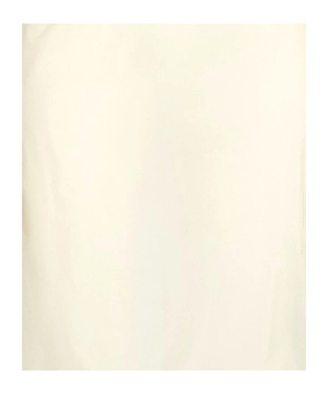 MAISON MARGIELA Simple Pencil Skirt