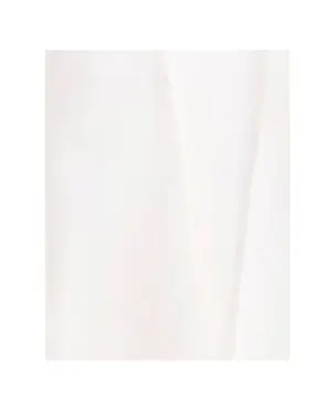 Max Mara Single-breasted Blazer