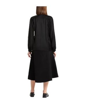 Max Mara Plain Colour Tops
