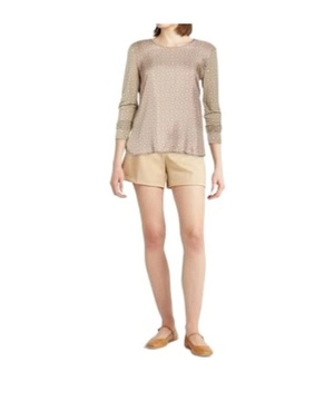 Max Mara Top