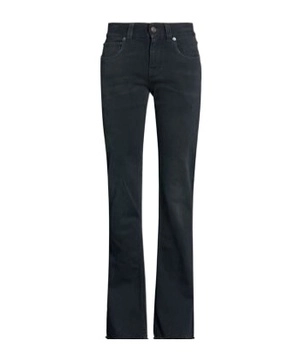 Balenciaga Slim-fit Flared Jeans