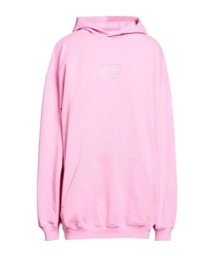 Balenciaga Oversized Hoodie