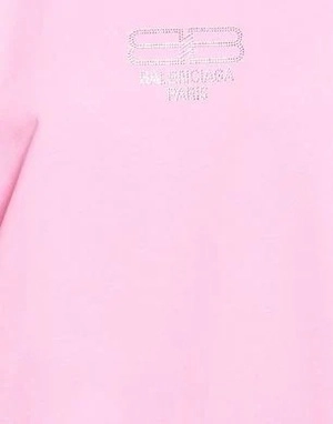 Balenciaga Oversized Hoodie
