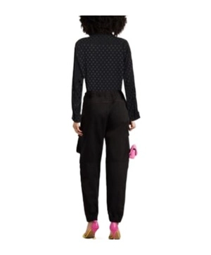 Isabel Marant Étoile Minimal Turtleneck Long Sleeve Shirt