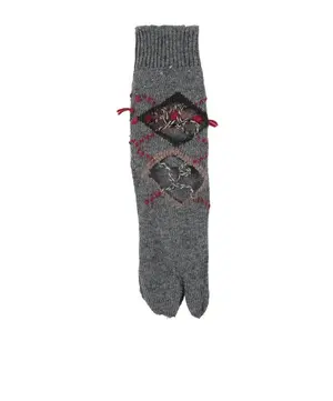 MAISON MARGIELA Socks Tights