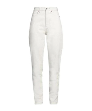 Saint Laurent Casual Denim Jeans