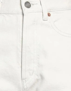 Saint Laurent Casual Denim Jeans