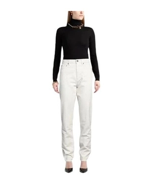 Saint Laurent Casual Denim Jeans