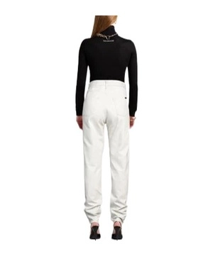 Saint Laurent Casual Denim Jeans