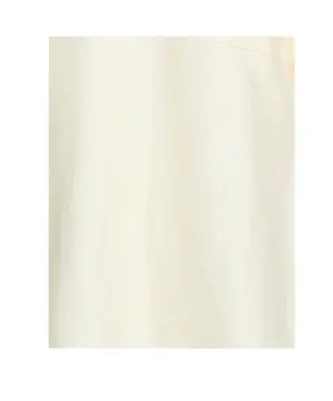 Max Mara Plain Colour Tops