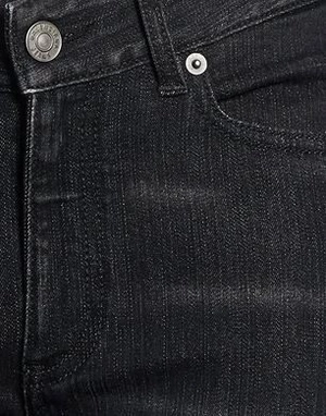 Balenciaga Slim-fit Skinny Jeans