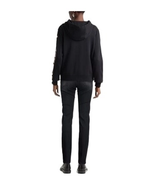 Balenciaga Slim-fit Skinny Jeans