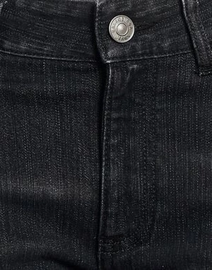 Balenciaga Vintage Jogger Jeans